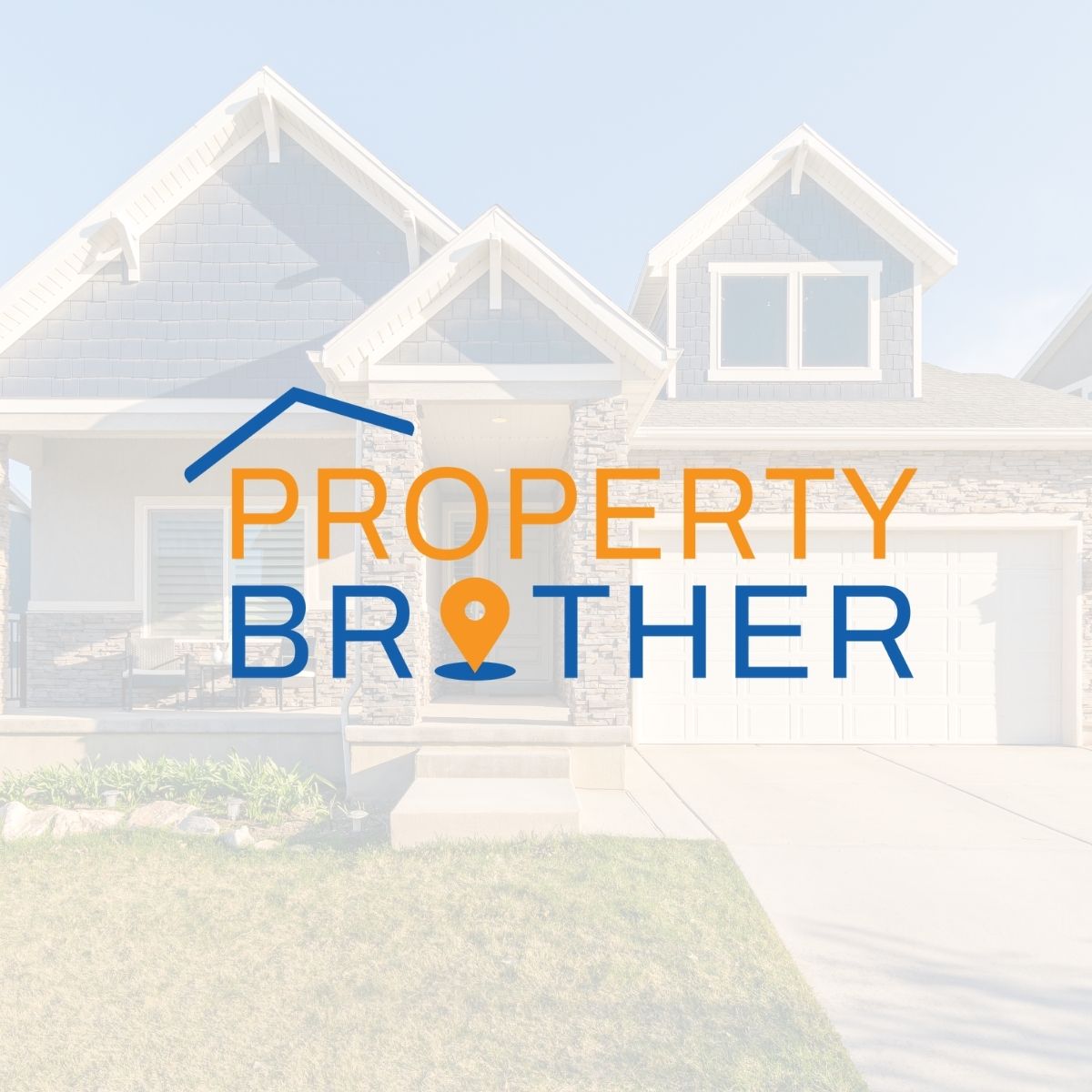 Property Brother LLC - Middle TN Property Management